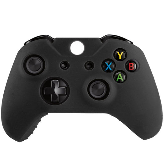 MicroSoft Cases – steams360 store