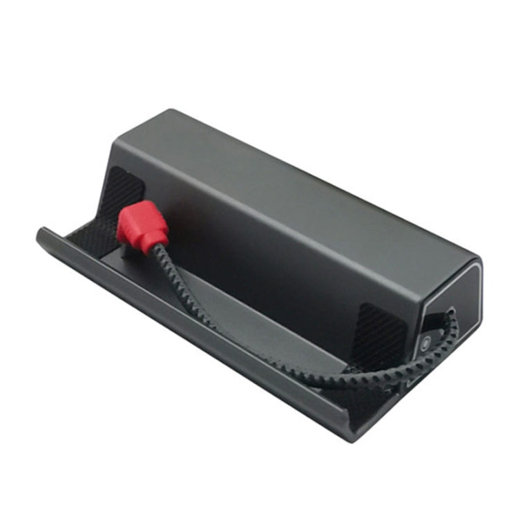 iplay HBSD-490B For Steam Deck Game Console Charging Base Handheld Gam ...